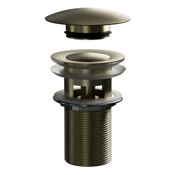 Code Interiors | Bathrooms Online