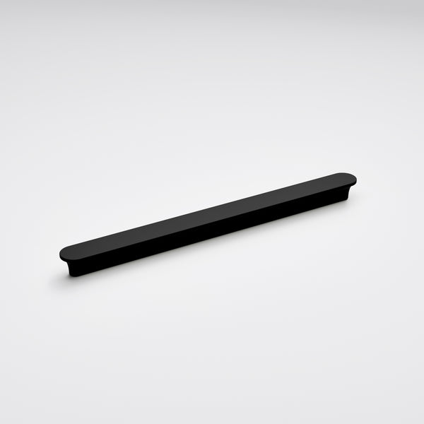 CODE INTERIORS FLOW 300MM VANITY HANDLE– Bathrooms Online