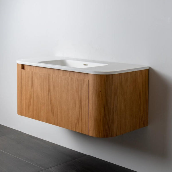 Primo Vanities– Bathrooms Online