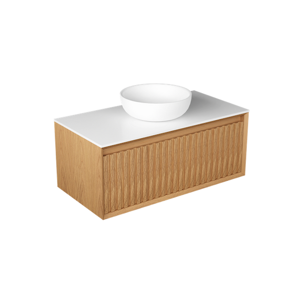 PRIMO– Bathrooms Online