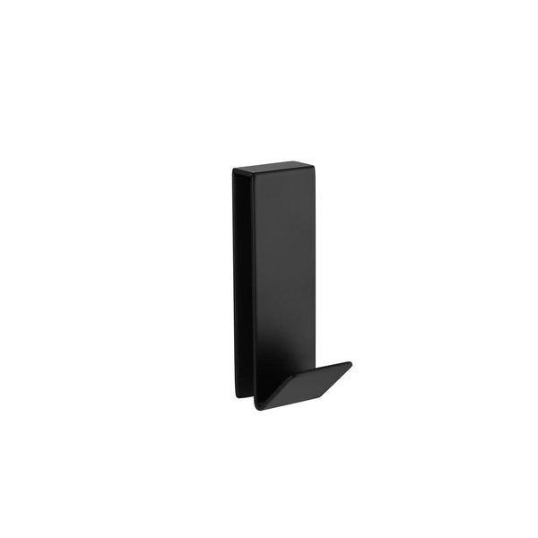 CODE VERSA SHOWER SCREEN HOOK - 7 COLOURS | Bathrooms Online