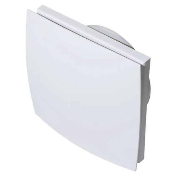 WEISS FV107 EXTRACTION ULTRA MOISTURE SENSING FAN KIT 650M3/HR ...