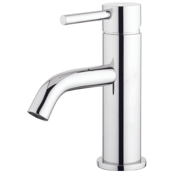 All Pressure Tapware | Bathrooms Online