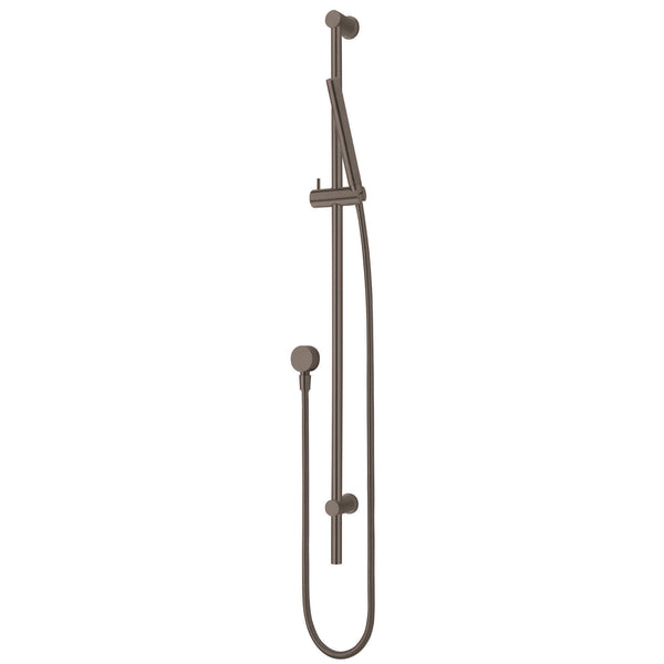 STORM SLIDE SHOWER | Bathrooms Online