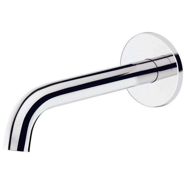 STORM BATH SPOUT - 5 COLOURS | Bathrooms Online