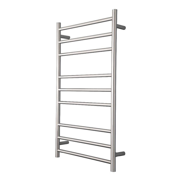 Bathroom Heated Towel Ladders - New Zealand– Page 3– Bathrooms Online