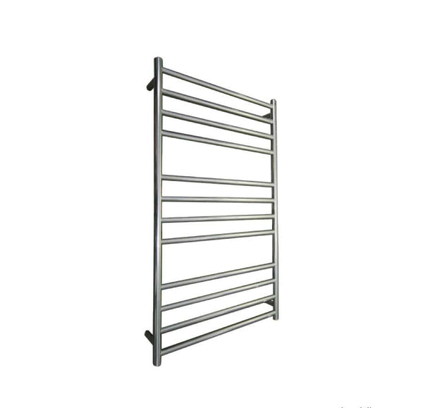 Bathroom Heated Towel Ladders - New Zealand– Page 2– Bathrooms Online